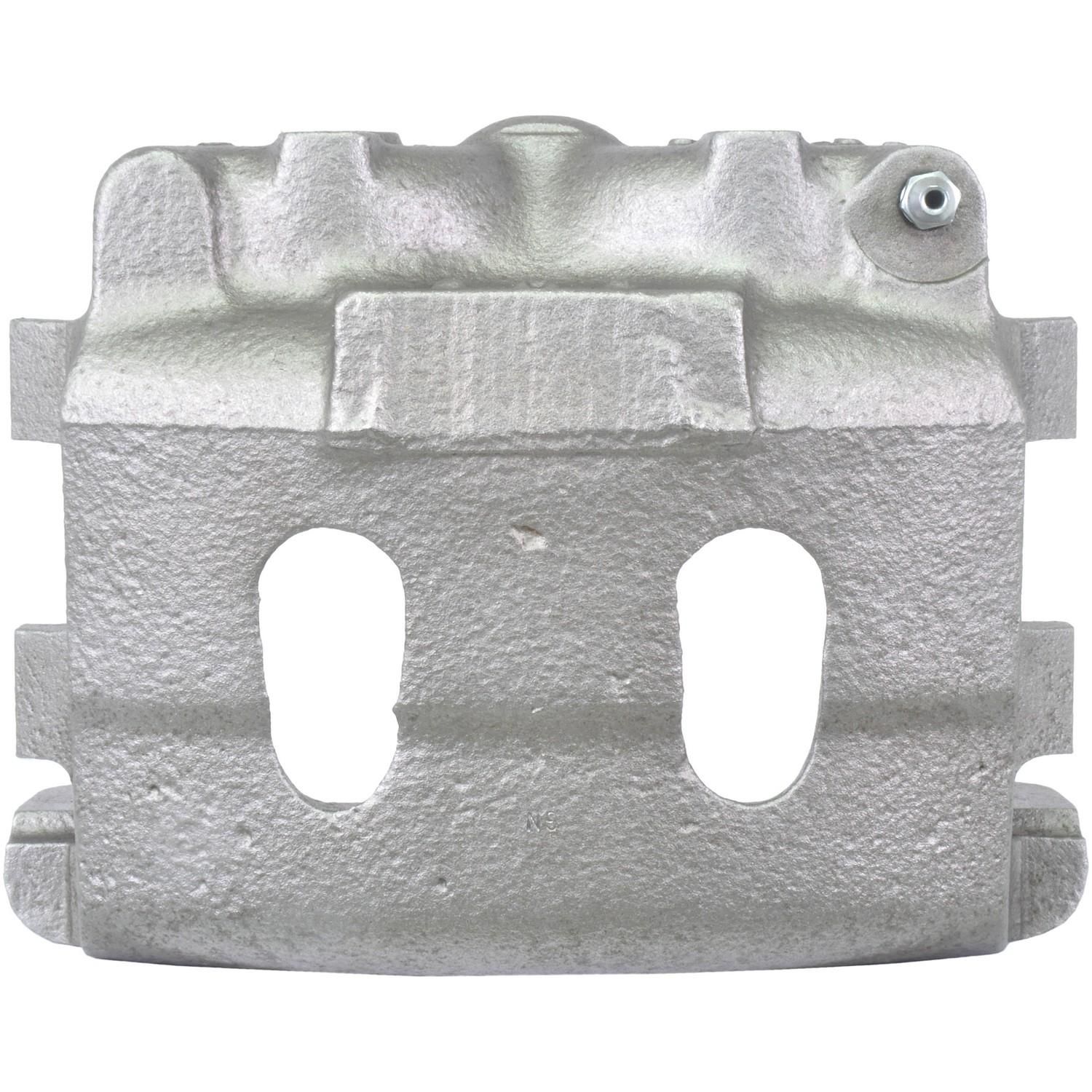 Duralast Disc Brake Caliper D4272