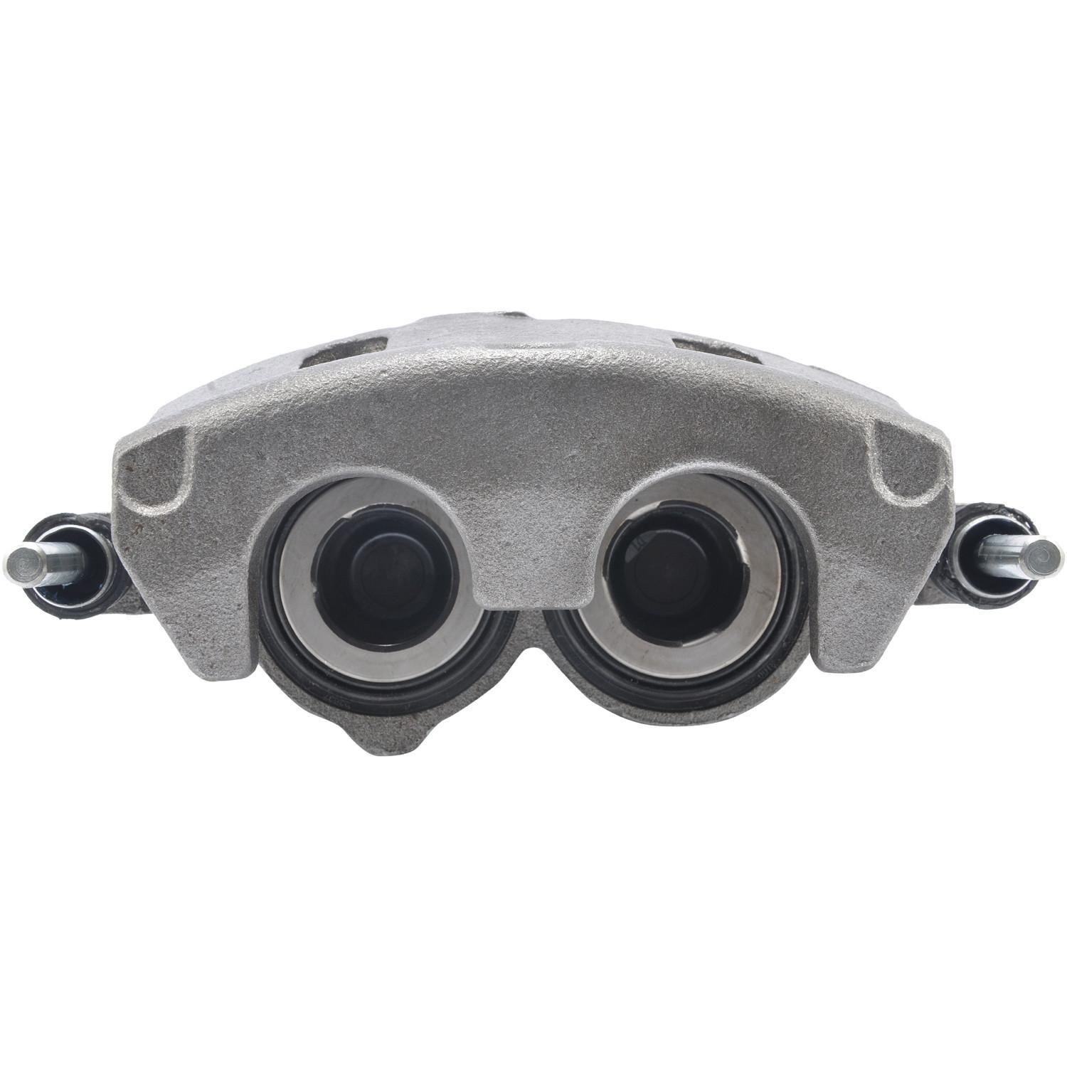 Duralast Disc Brake Caliper D4918A