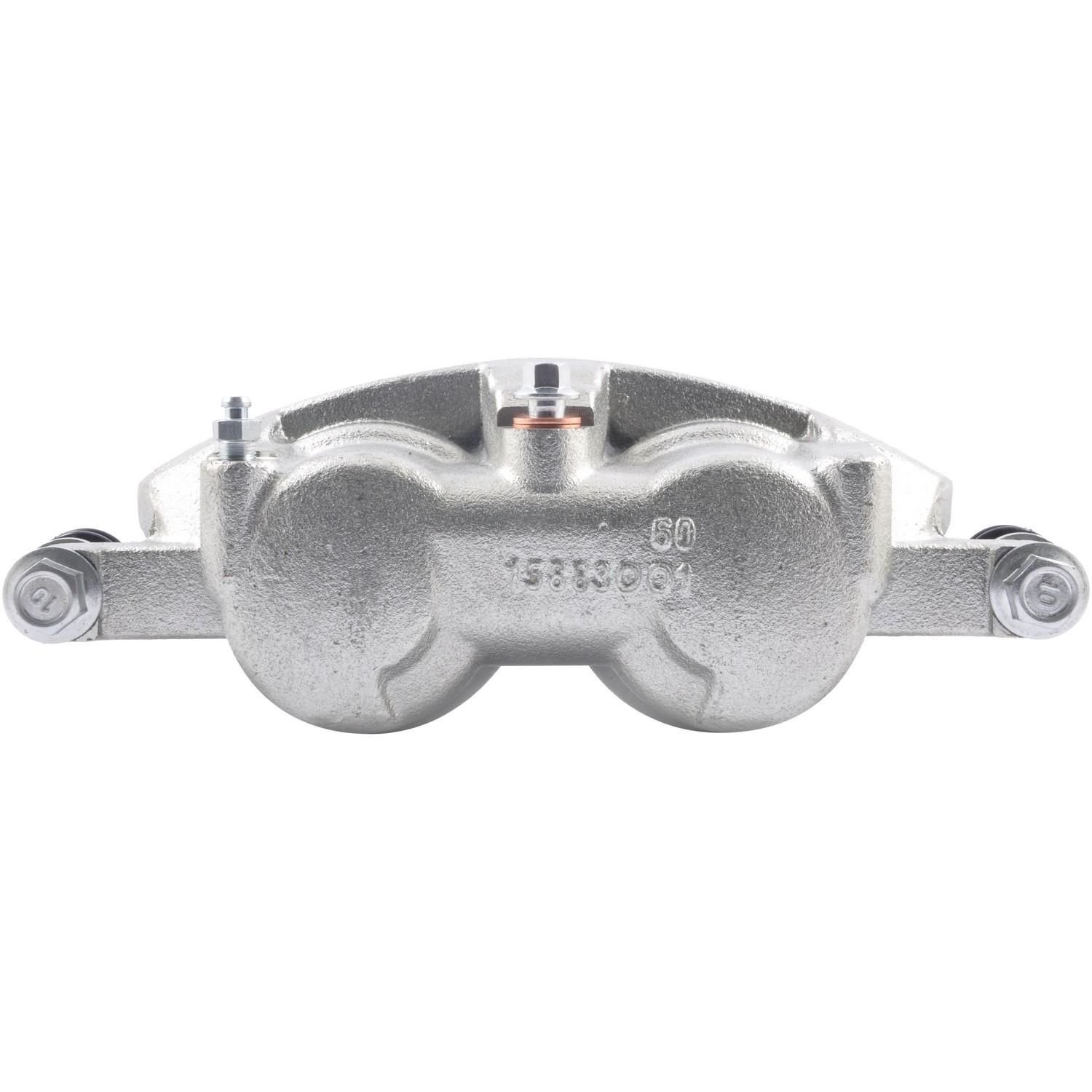 Duralast Disc Brake Caliper D5172