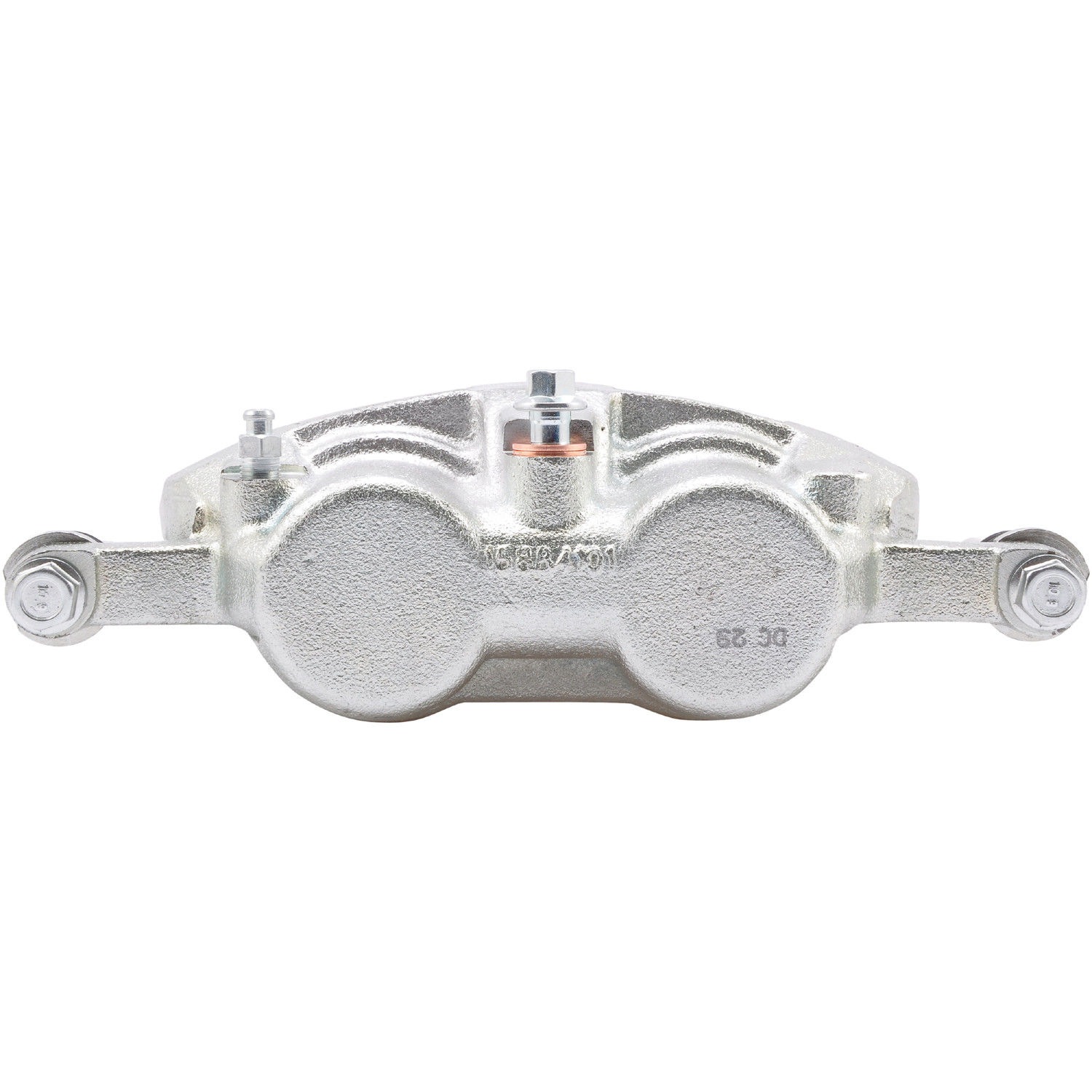 Duralast Disc Brake Caliper D5174