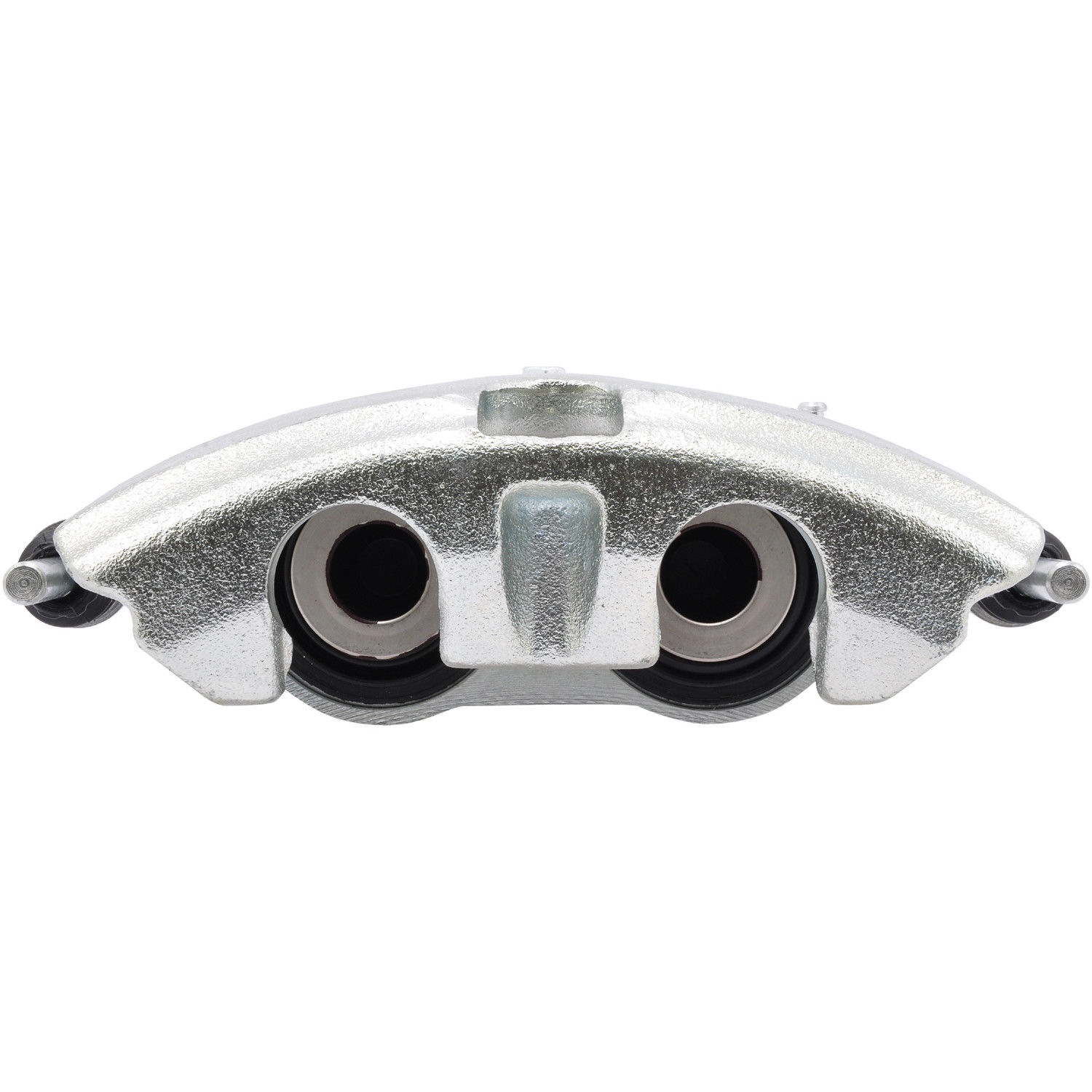 Duralast Disc Brake Caliper D5174