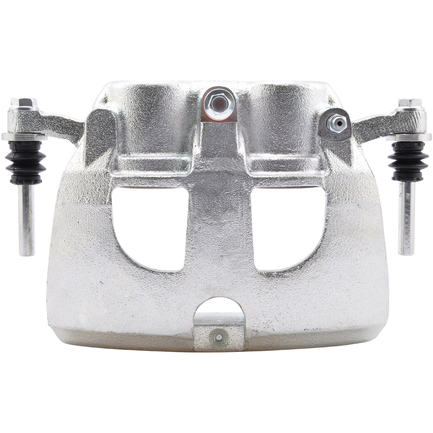 Duralast Disc Brake Caliper D5174