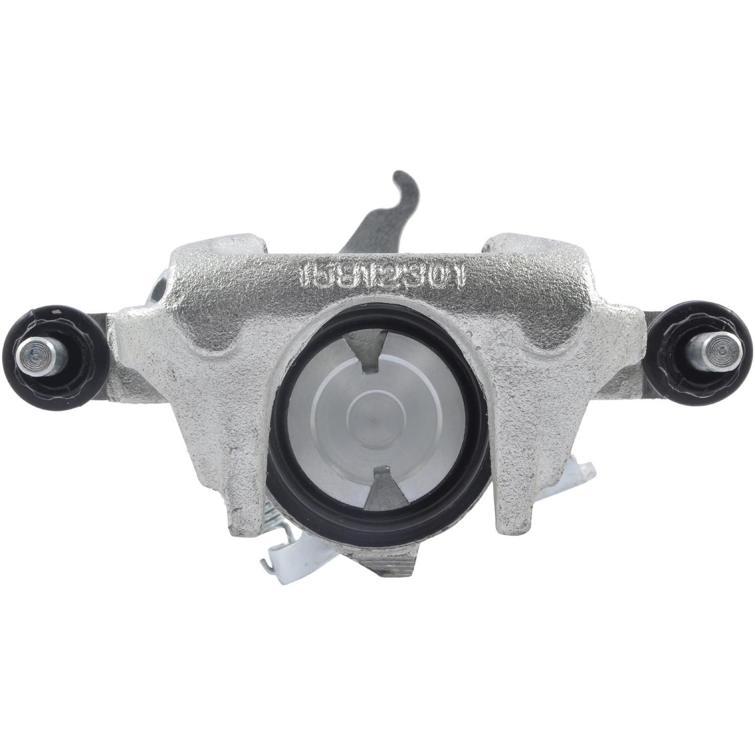 Duralast Disc Brake Caliper D5176