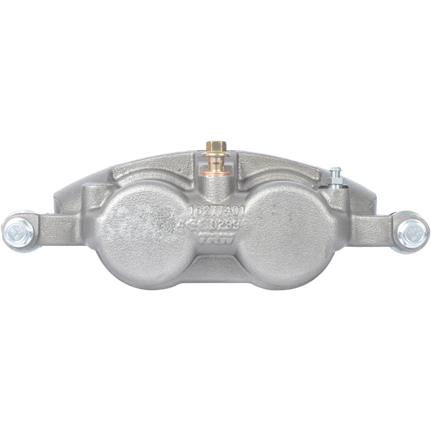 Duralast Disc Brake Caliper D5211