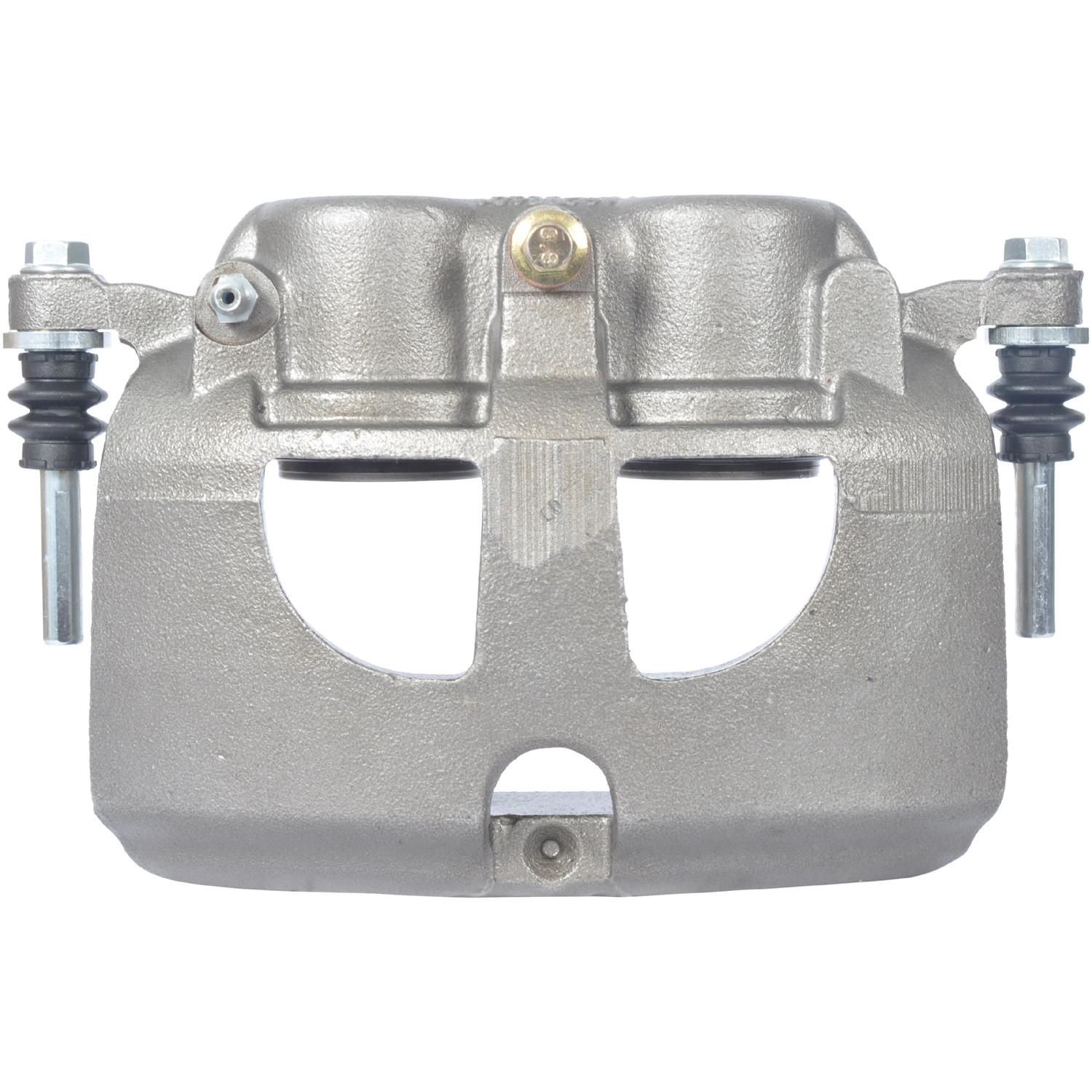 Duralast Disc Brake Caliper D5211