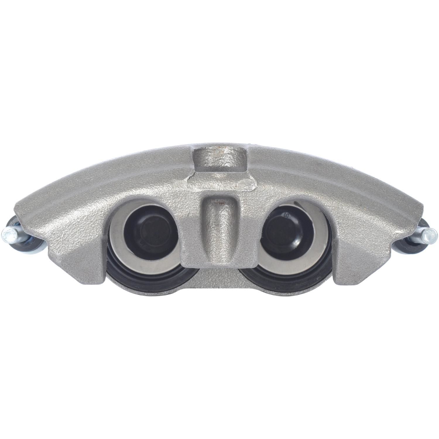 Duralast Disc Brake Caliper D5211