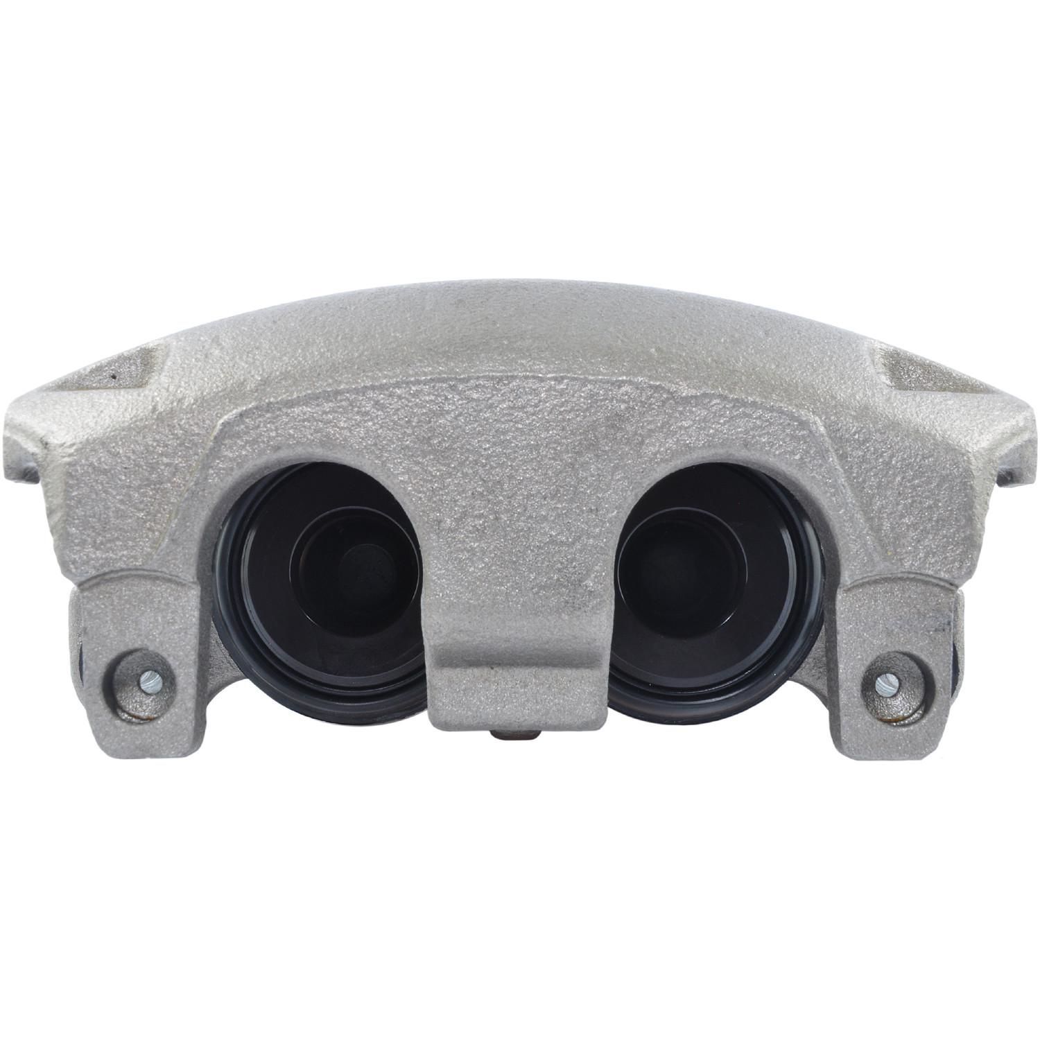 Duralast Disc Brake Caliper D5296