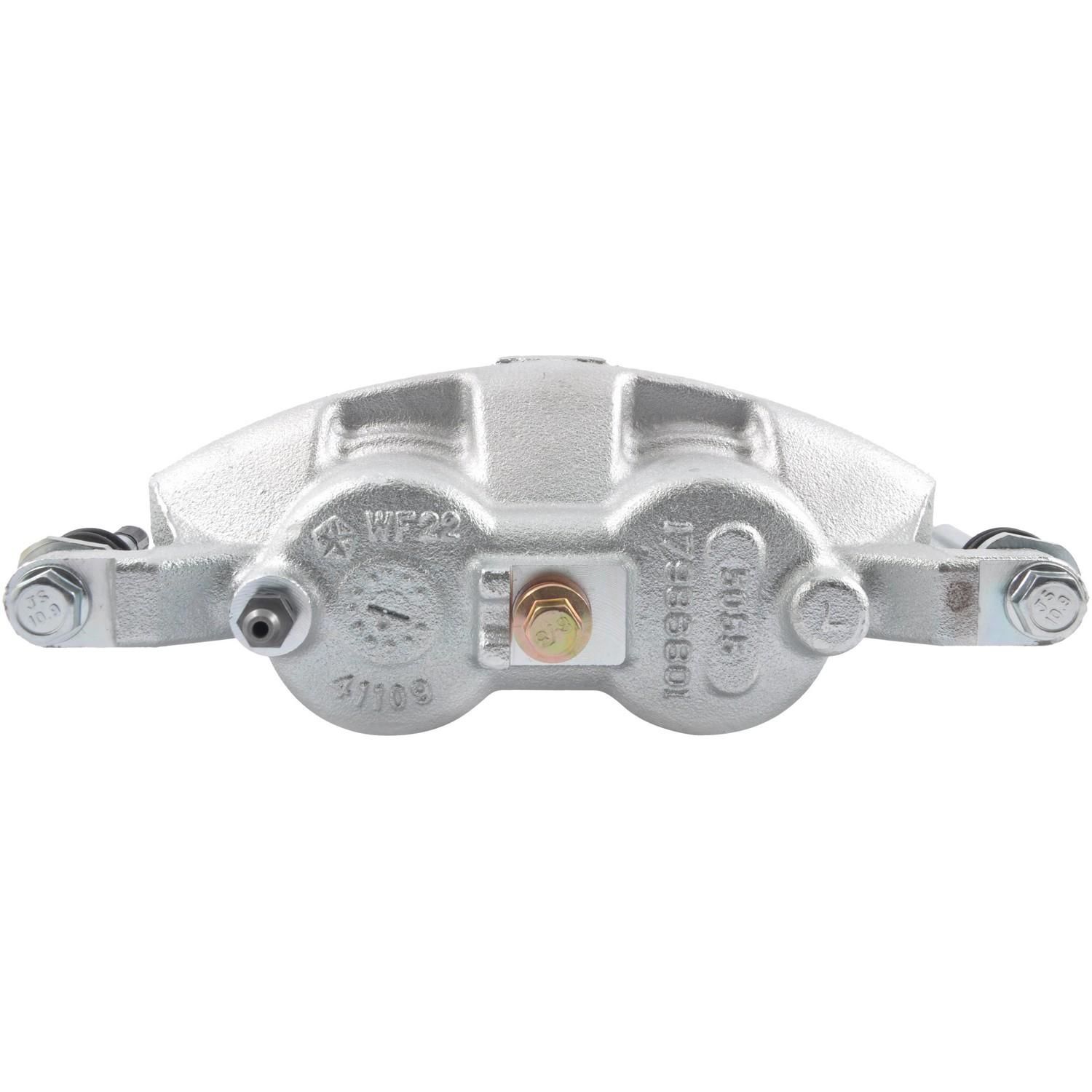 Duralast Disc Brake Caliper D5402