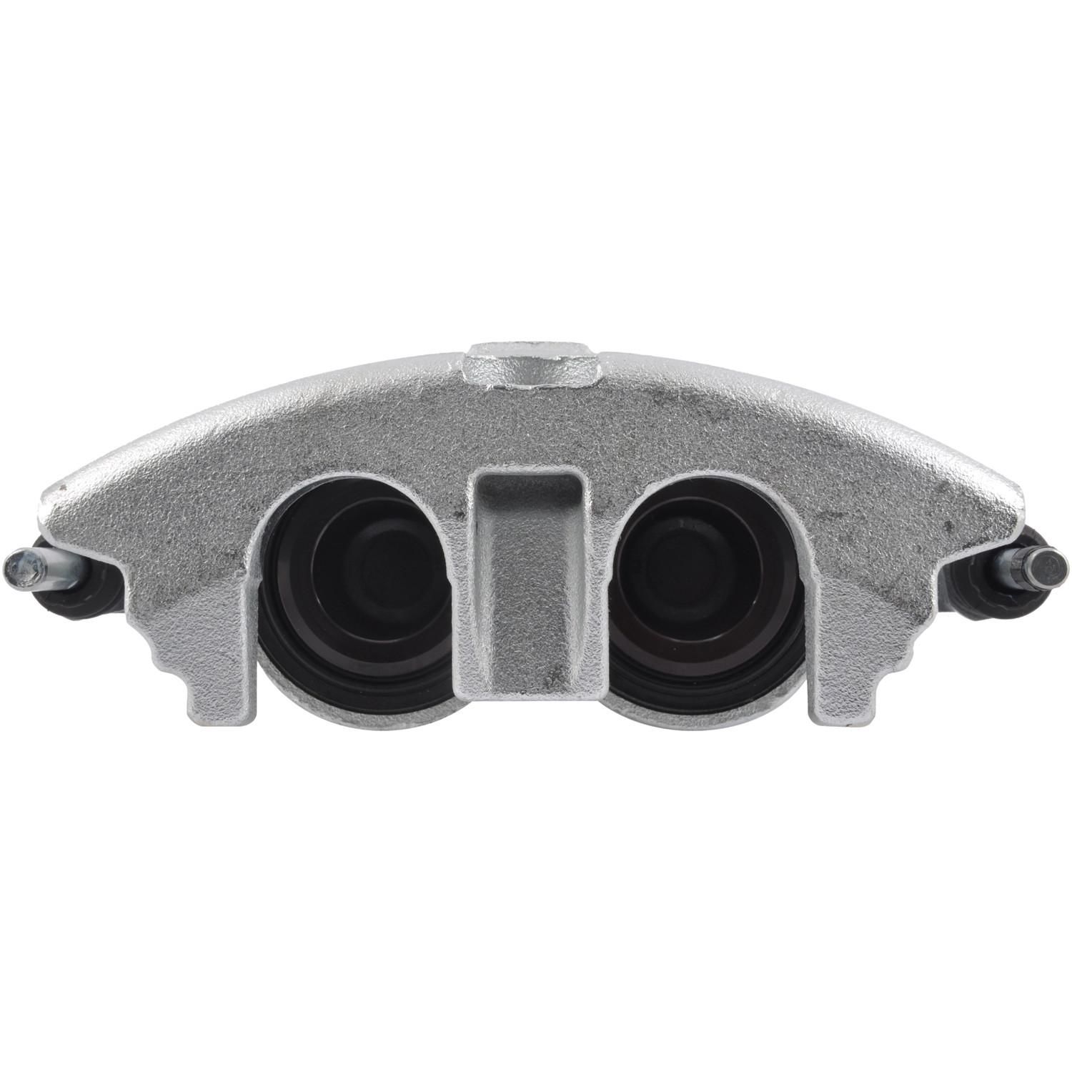 Duralast Disc Brake Caliper D5402