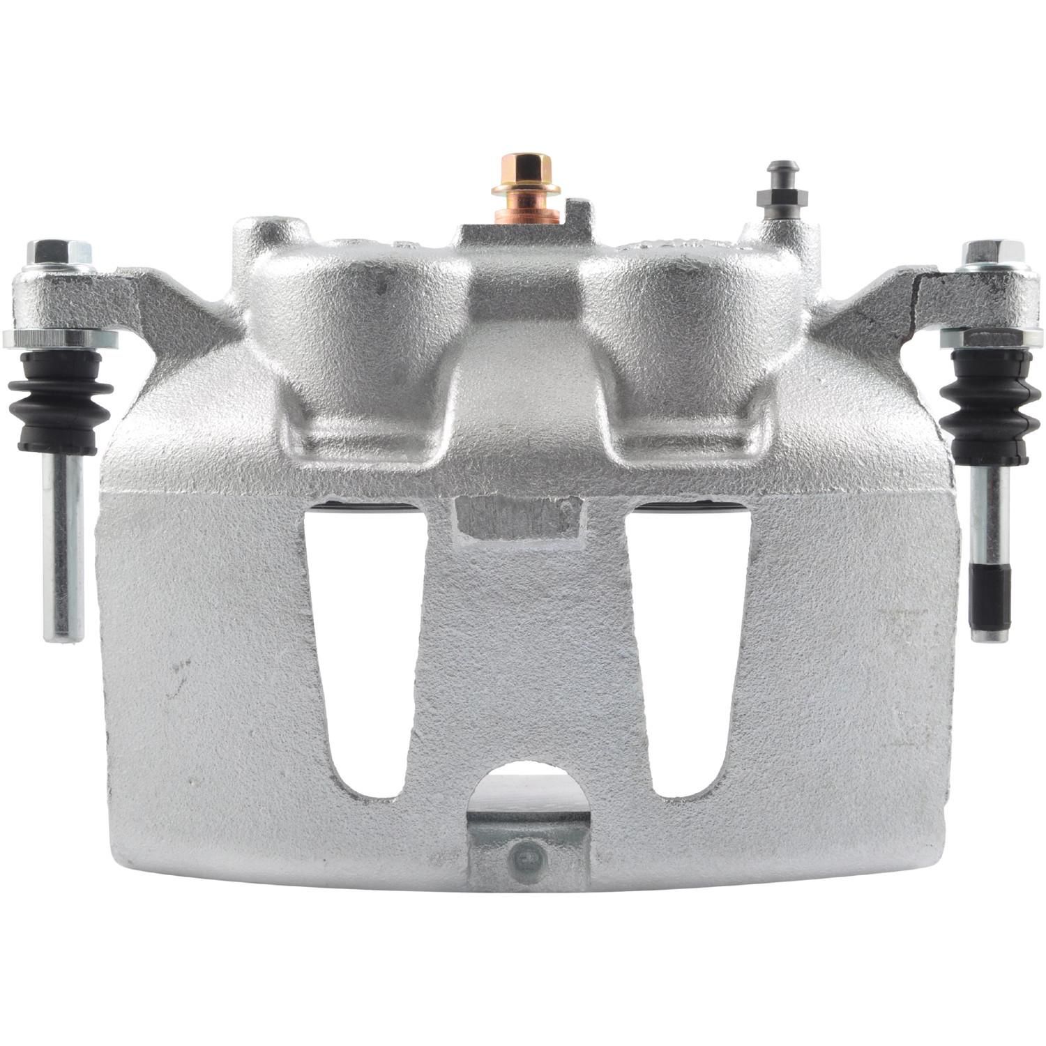 Duralast Disc Brake Caliper D5402