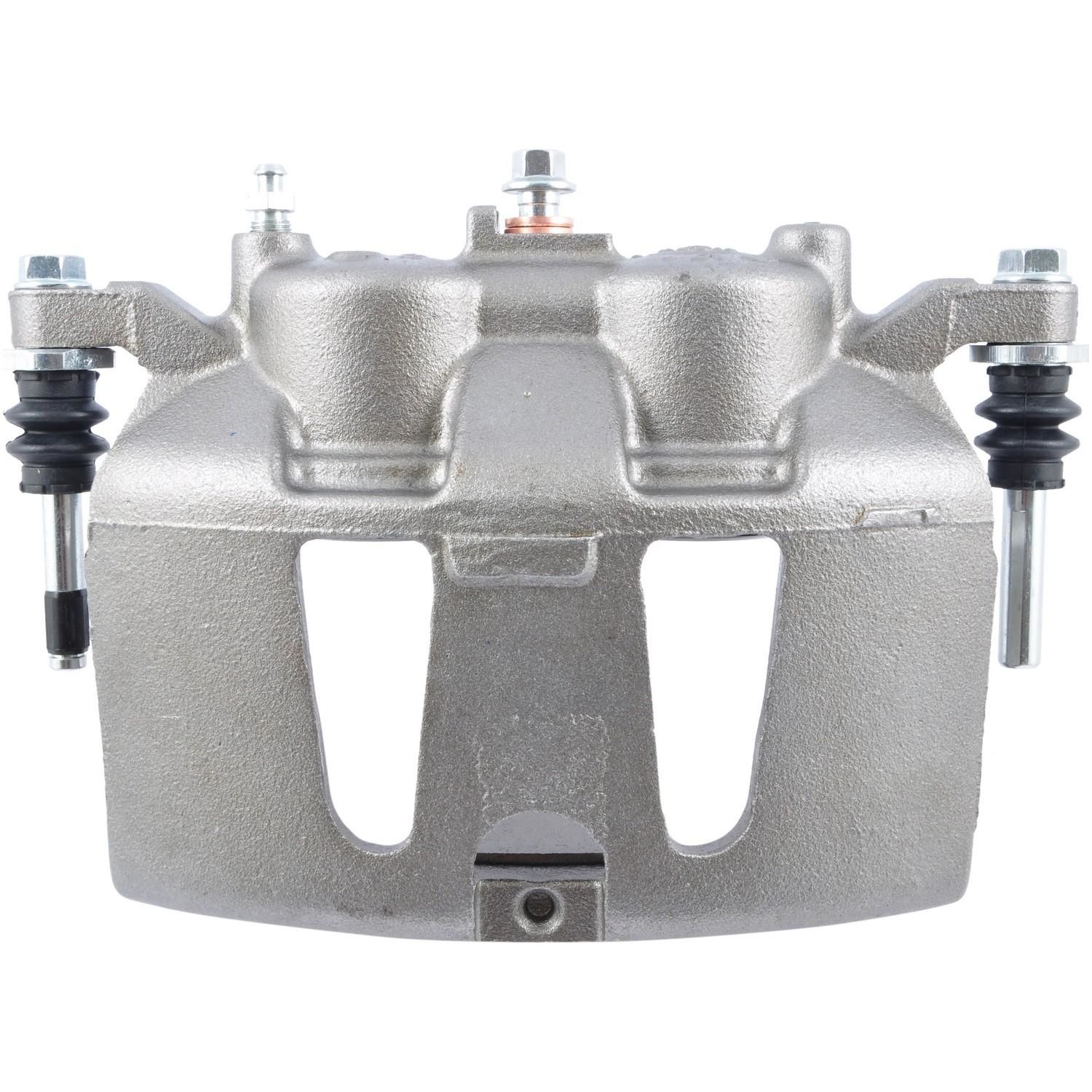 Duralast Disc Brake Caliper D5403