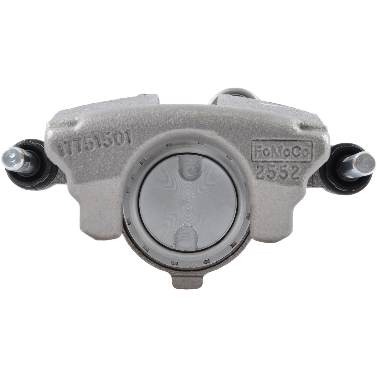 Duralast Disc Brake Caliper D5466