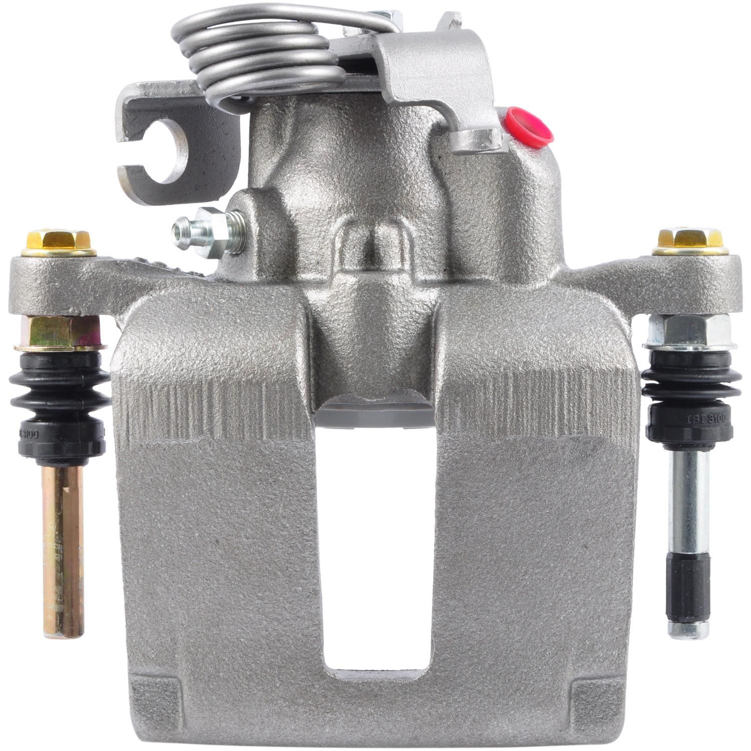 Duralast Rear Driver Side Brake Caliper D5467