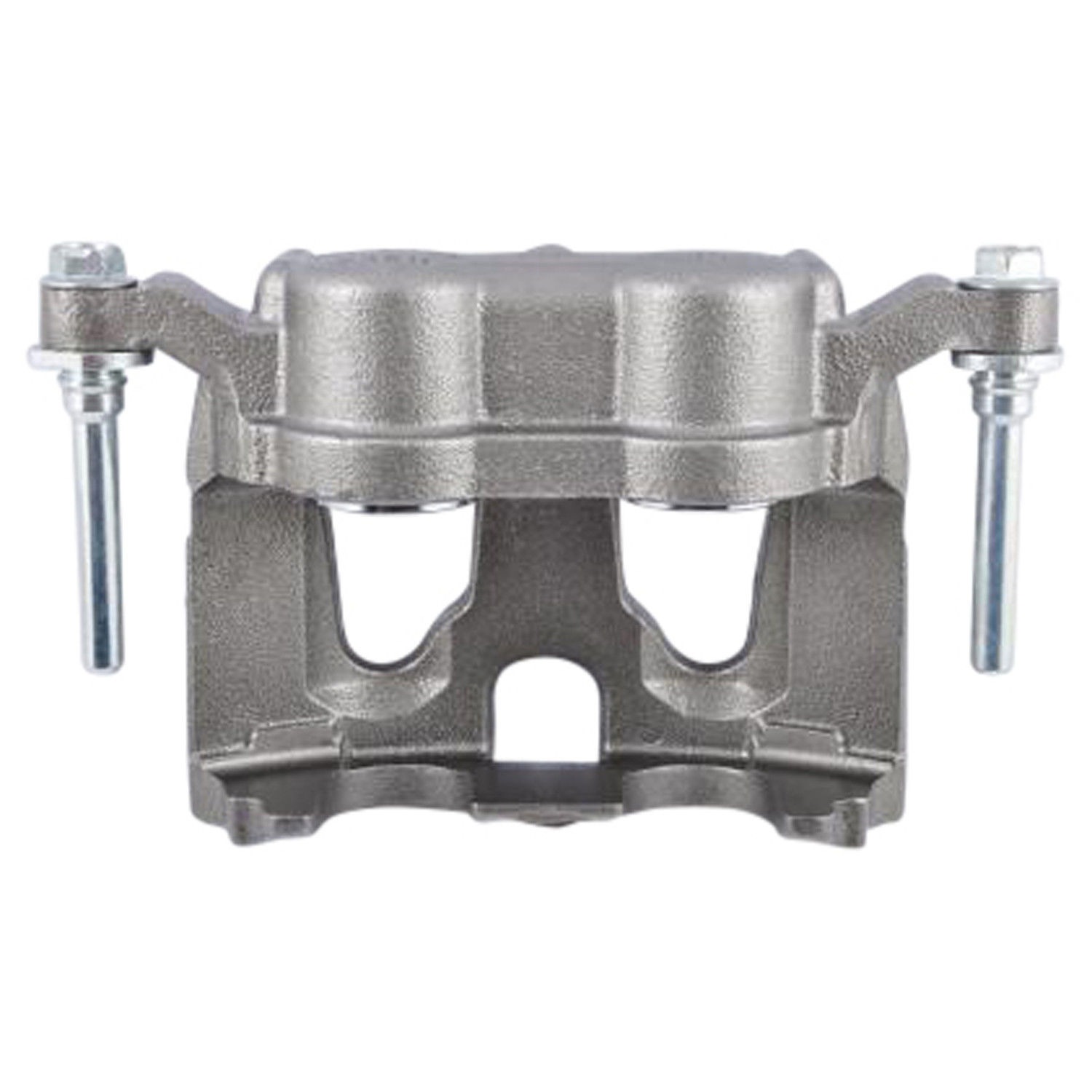 Duralast Disc Brake Caliper D5473