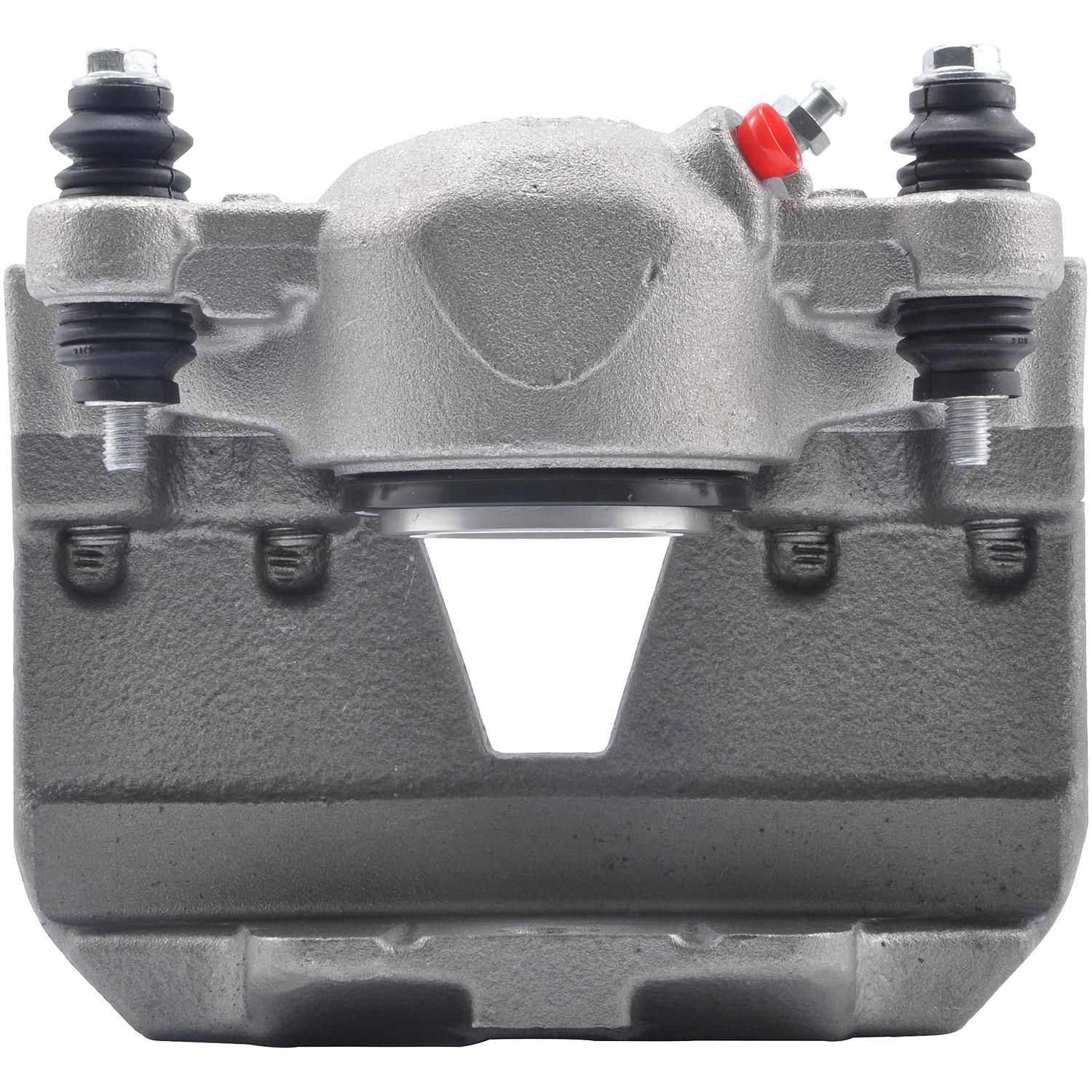 Duralast Disc Brake Caliper D6098