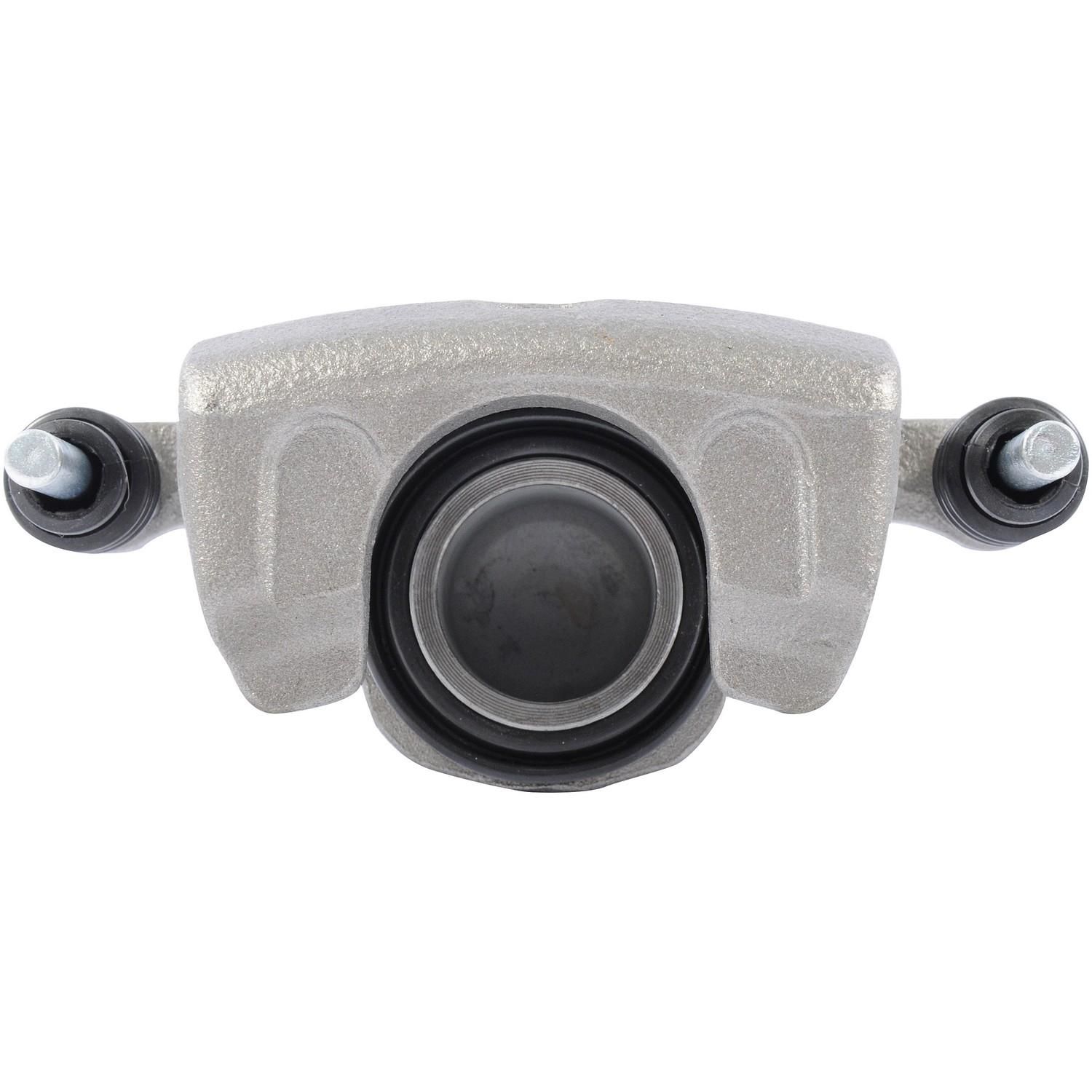 Duralast Disc Brake Caliper D6146