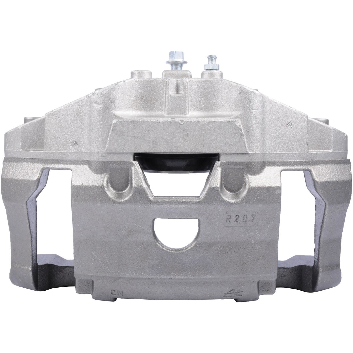 Duralast Disc Brake Caliper D6175