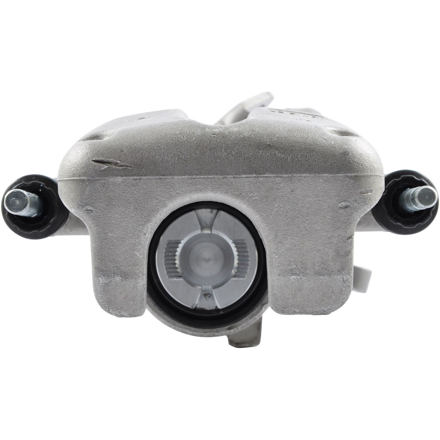 Duralast Disc Brake Caliper D6192