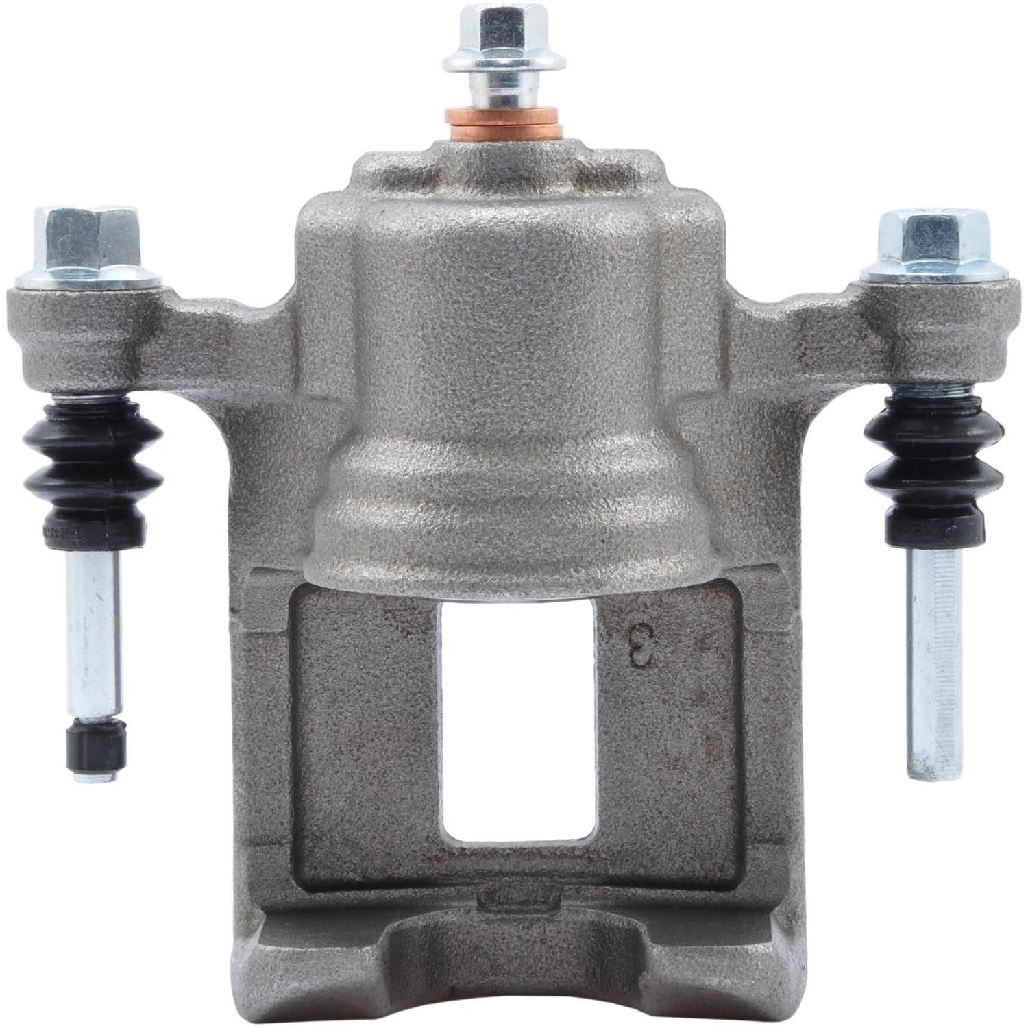 Duralast Disc Brake Caliper D6240