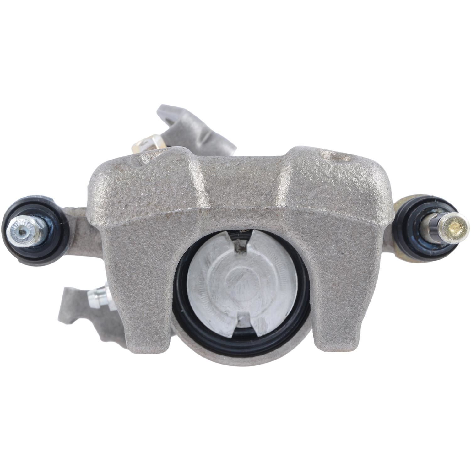 Duralast Disc Brake Caliper D6385