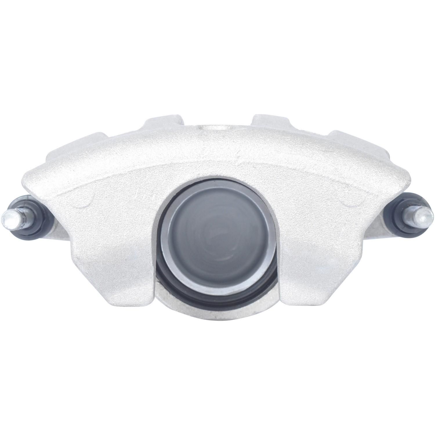 Duralast Front Driver Side Brake Caliper D6412