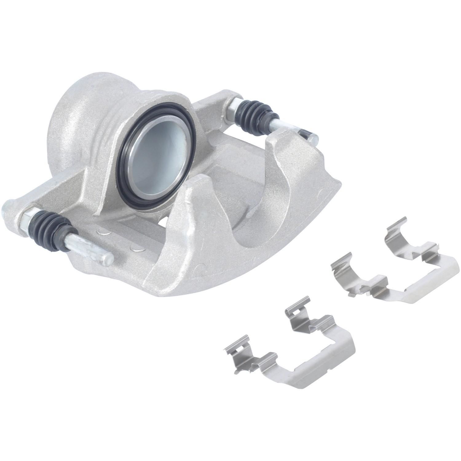 Duralast Disc Brake Caliper D6412