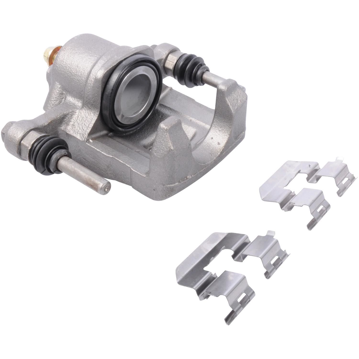 Duralast Disc Brake Caliper D6467