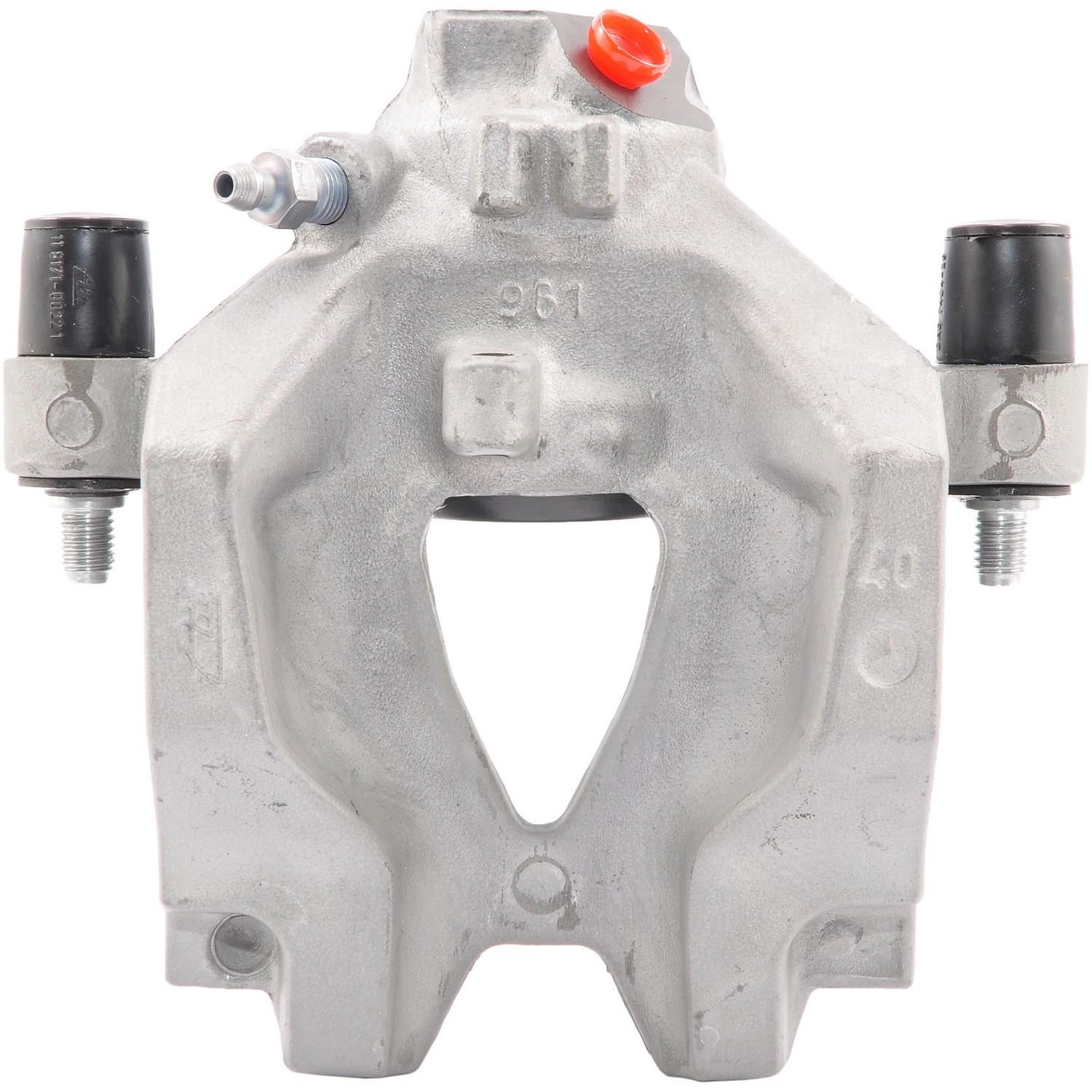 Duralast Disc Brake Caliper D6658