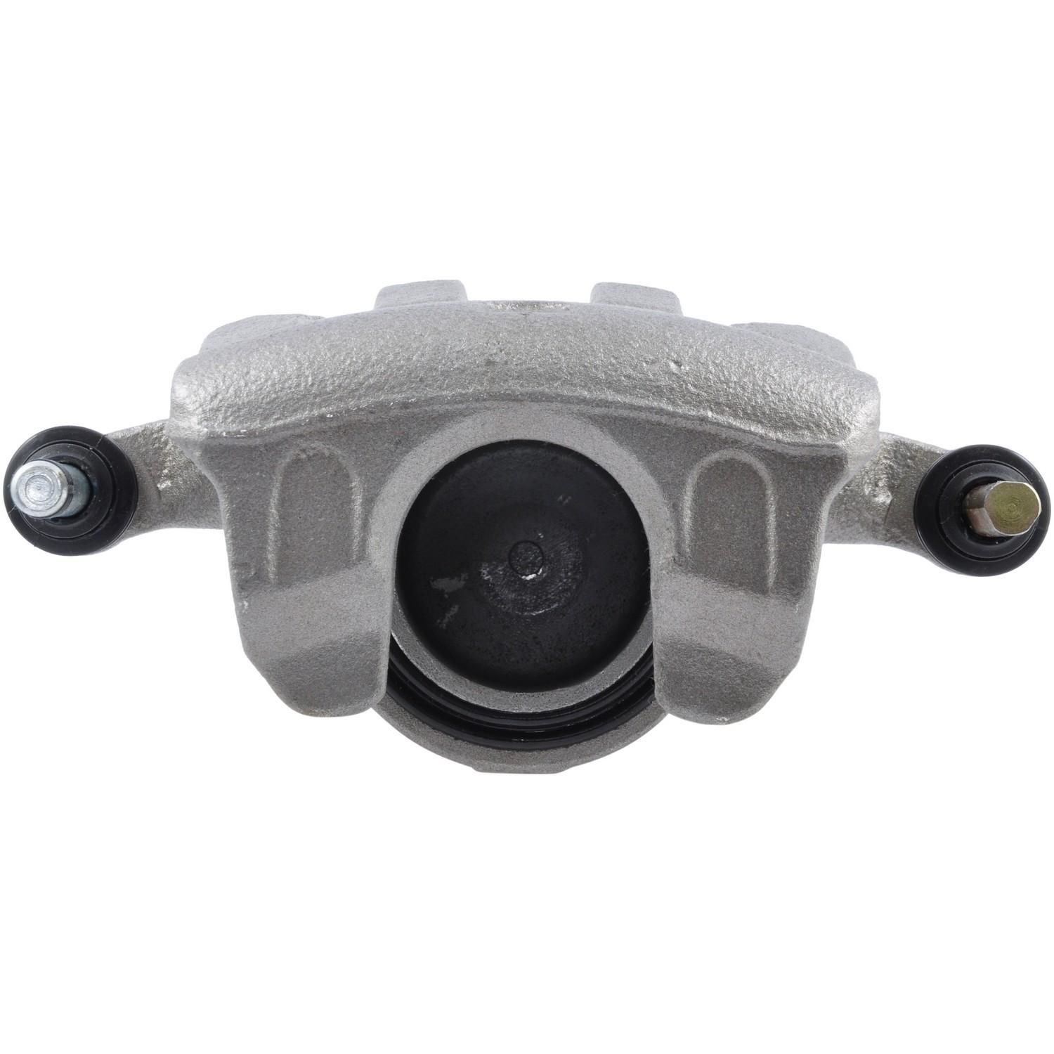 Duralast Disc Brake Caliper D6791