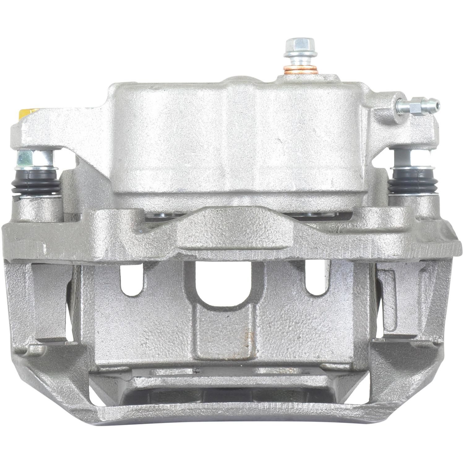 Duralast Disc Brake Caliper D6808