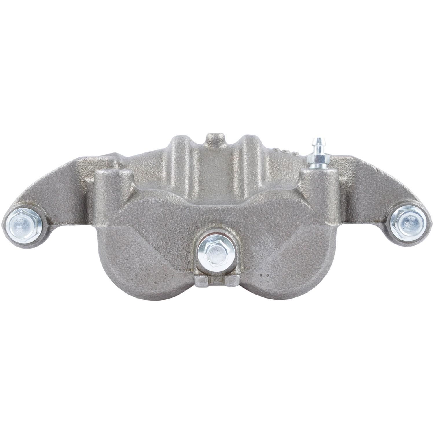 Duralast Disc Brake Caliper D6865