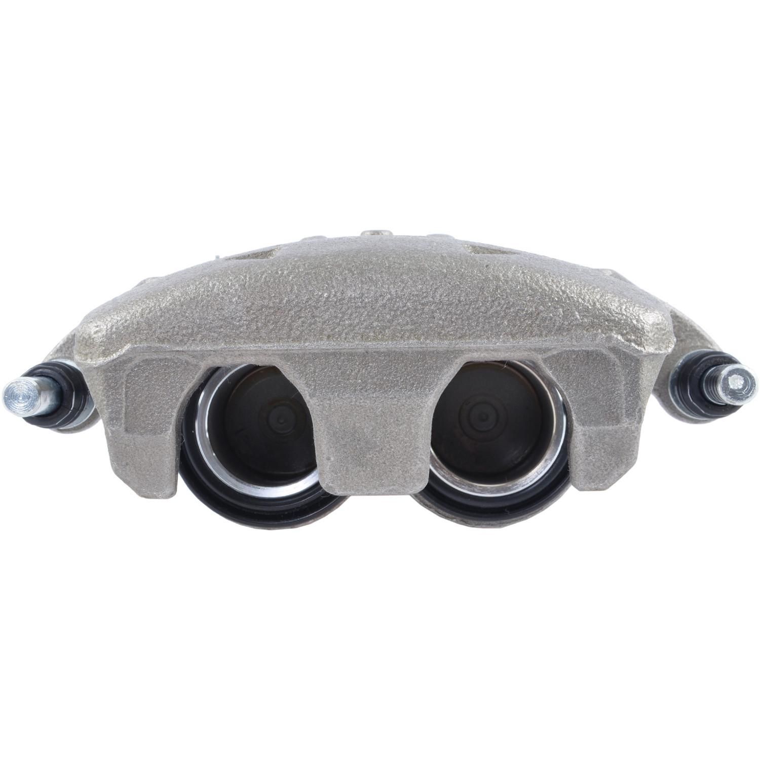 Duralast Disc Brake Caliper D6865
