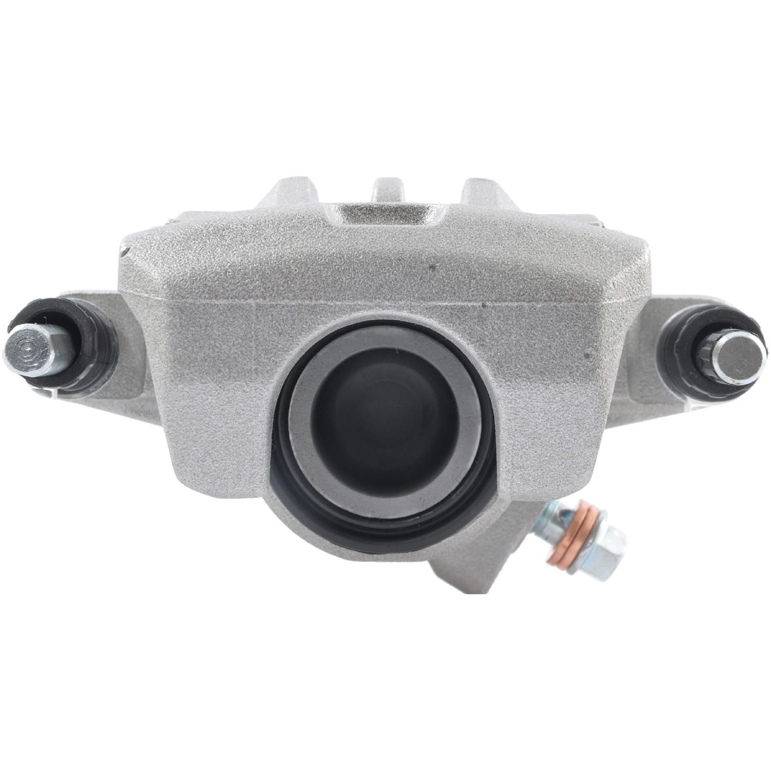 Duralast Disc Brake Caliper D7028