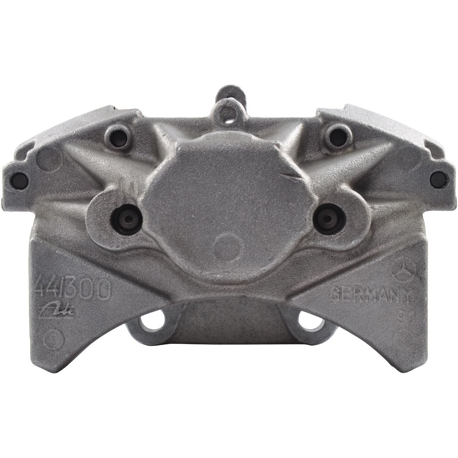 Duralast Disc Brake Caliper D7044