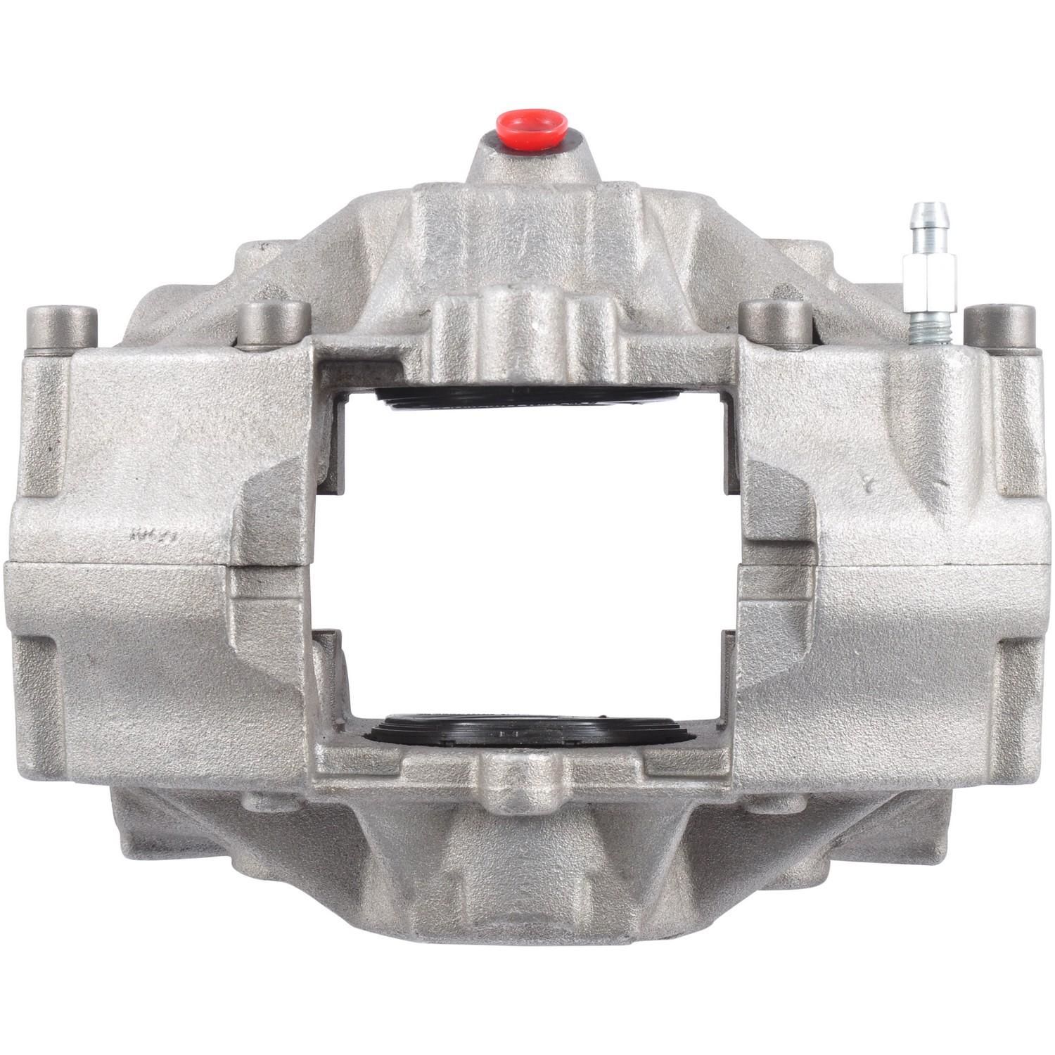 Duralast Disc Brake Caliper D7044