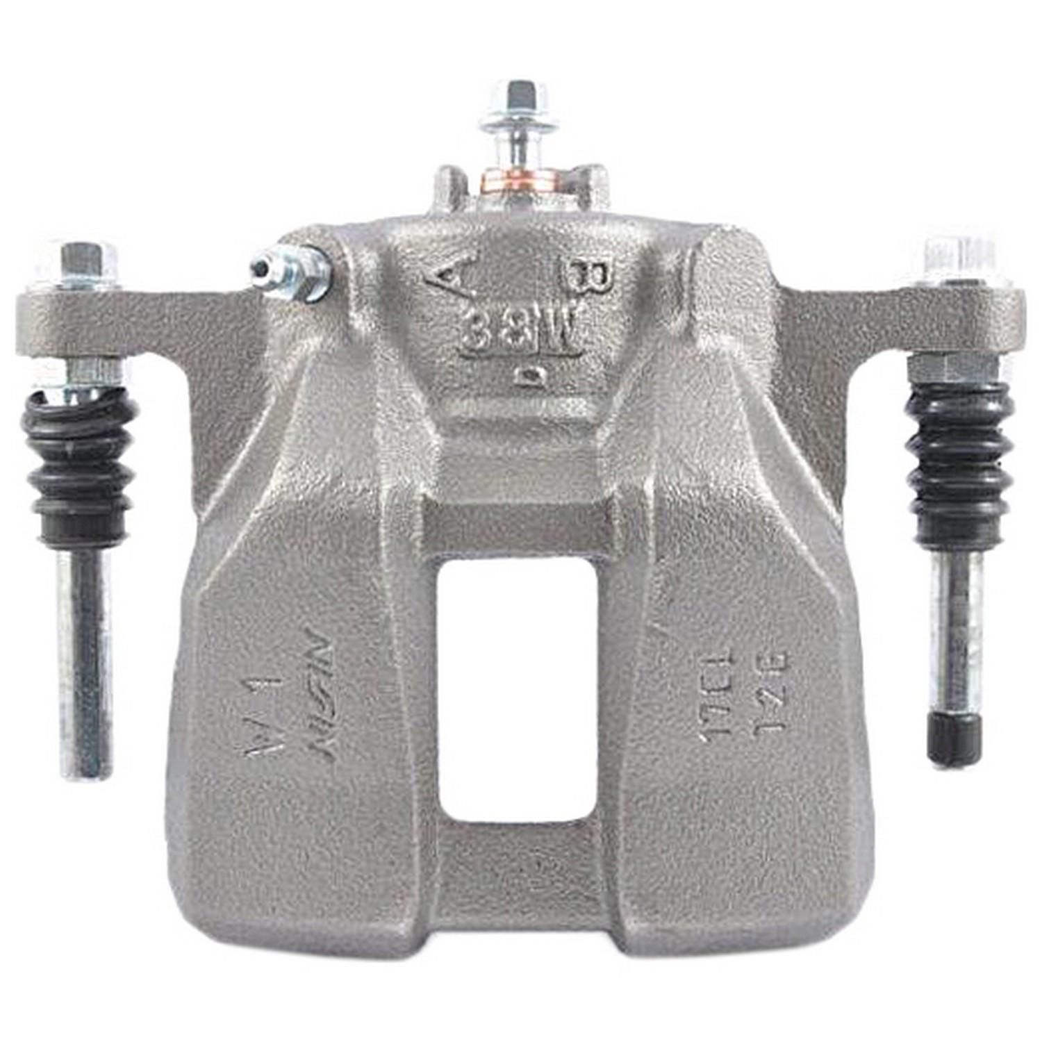 Duralast Disc Brake Caliper D7107