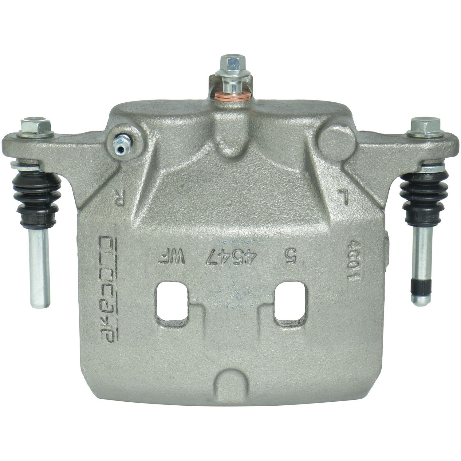 Duralast Disc Brake Caliper D7147