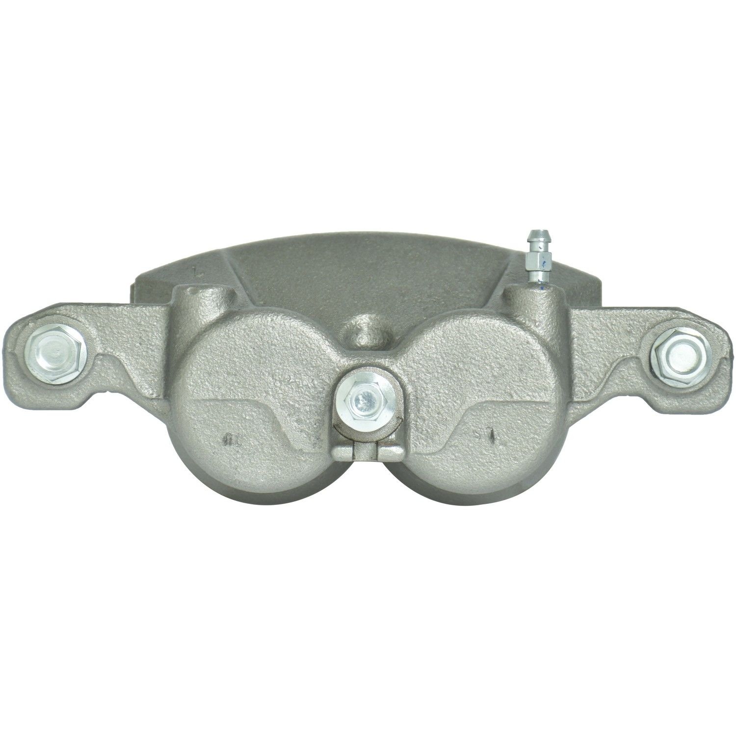 Duralast Disc Brake Caliper D7147