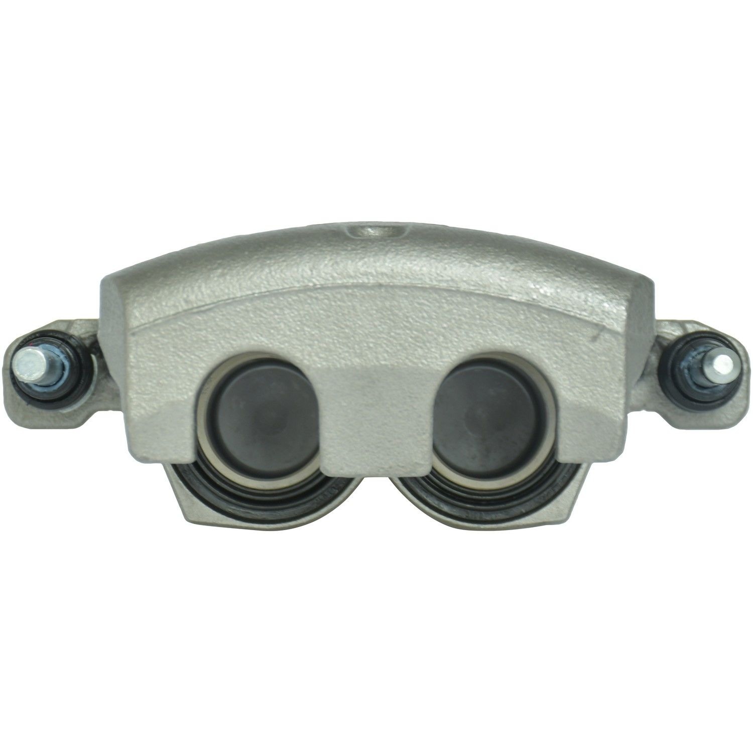 Duralast Disc Brake Caliper D7147