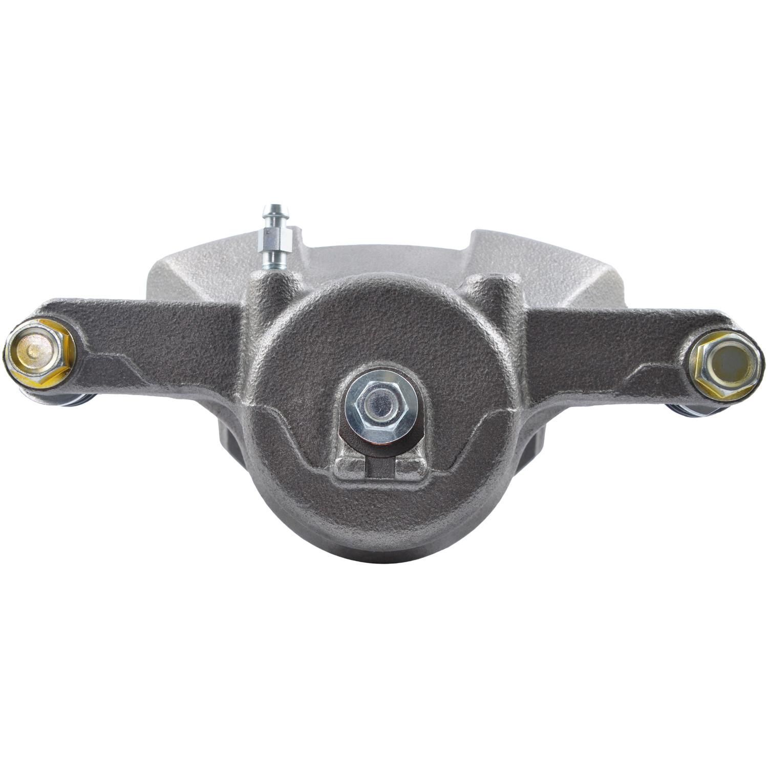 Duralast Disc Brake Caliper D7148