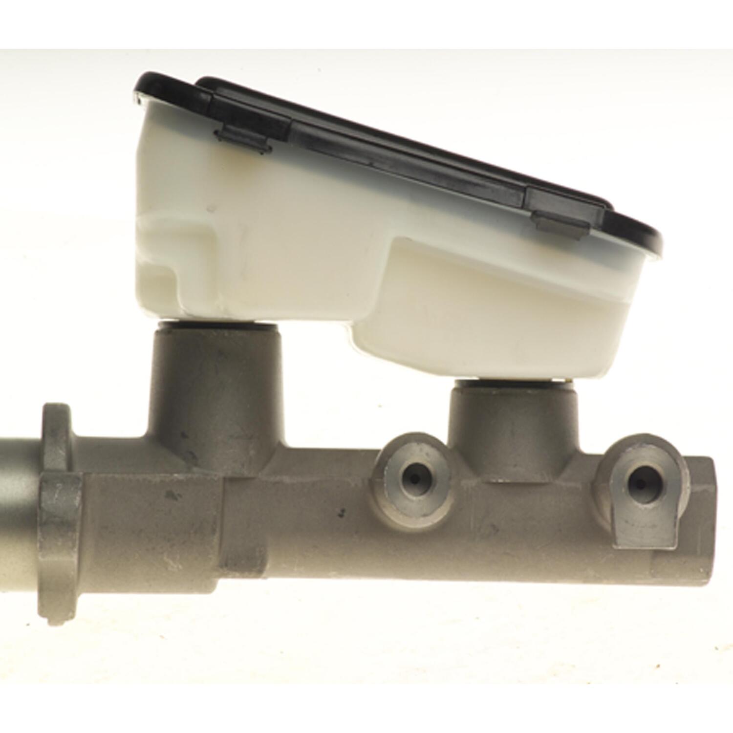 Remanufactured Brake Master Cylinder M1985
