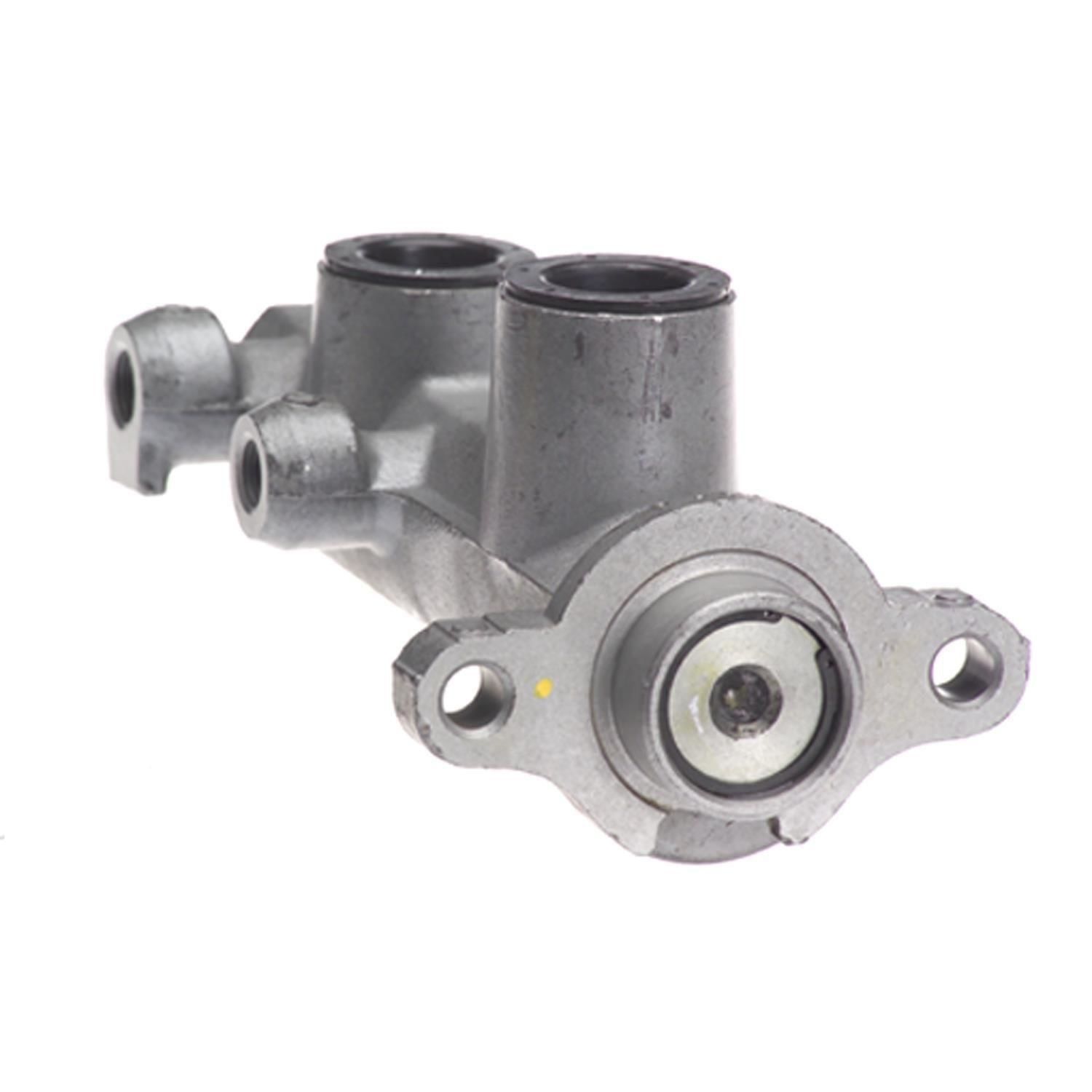 Duralast Brake Master Cylinder M2220