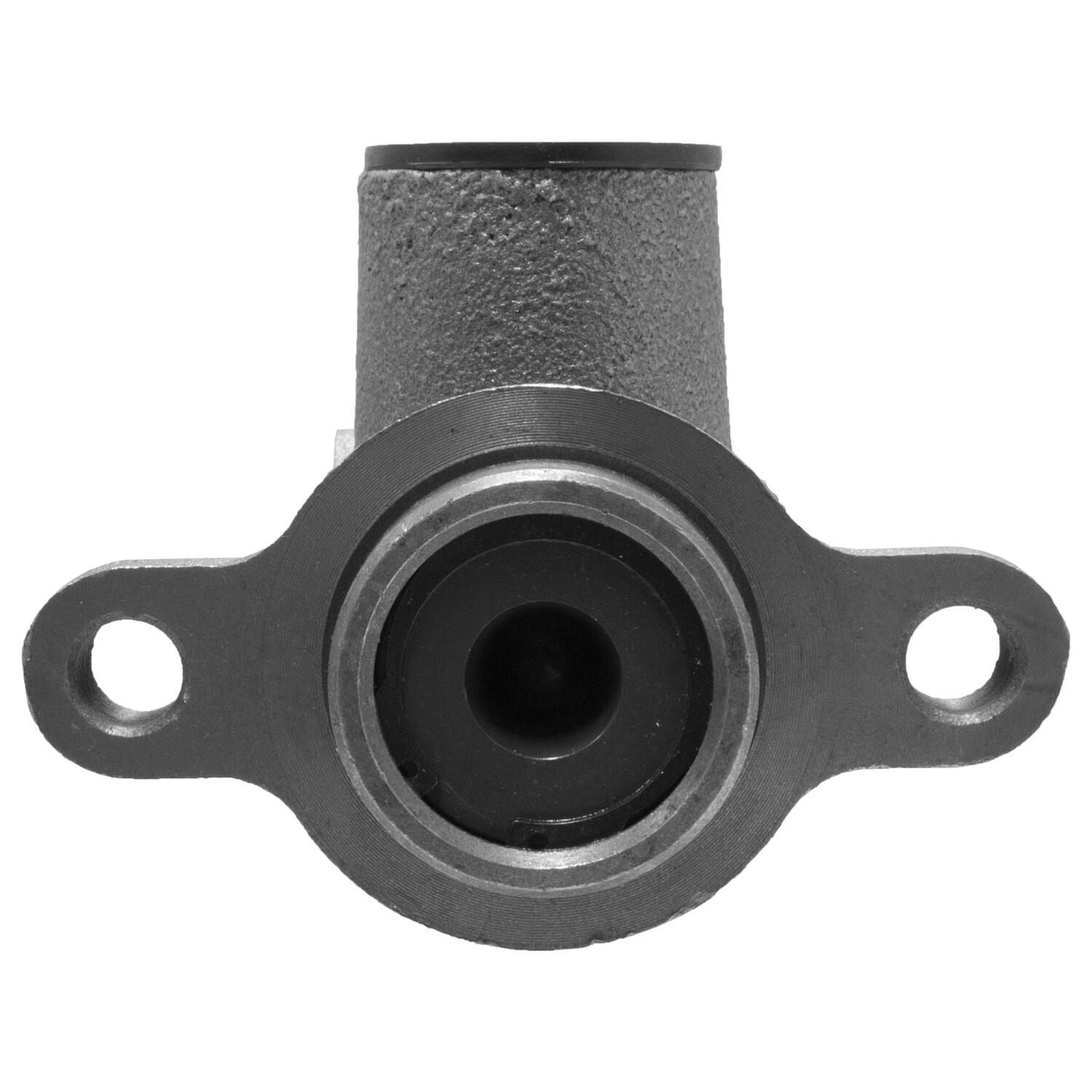 Remanufactured Brake Master Cylinder M2372