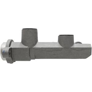Duralast Brake Master Cylinder M2685