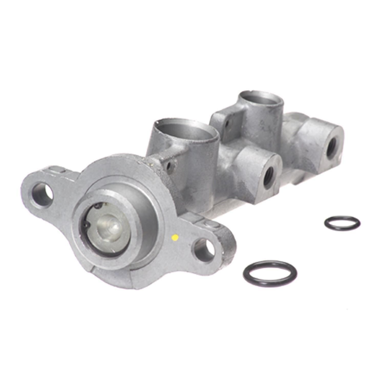 Remanufactured Brake Master Cylinder M3005