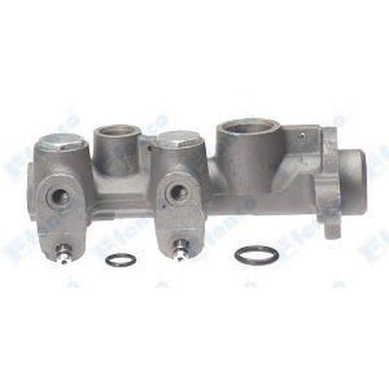 Remanufactured Brake Master Cylinder M3012