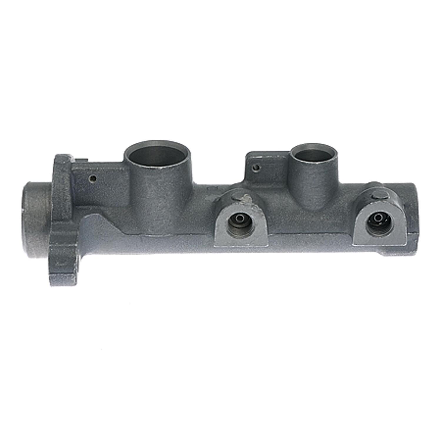Duralast Remanufactured Brake Master Cylinder M4081