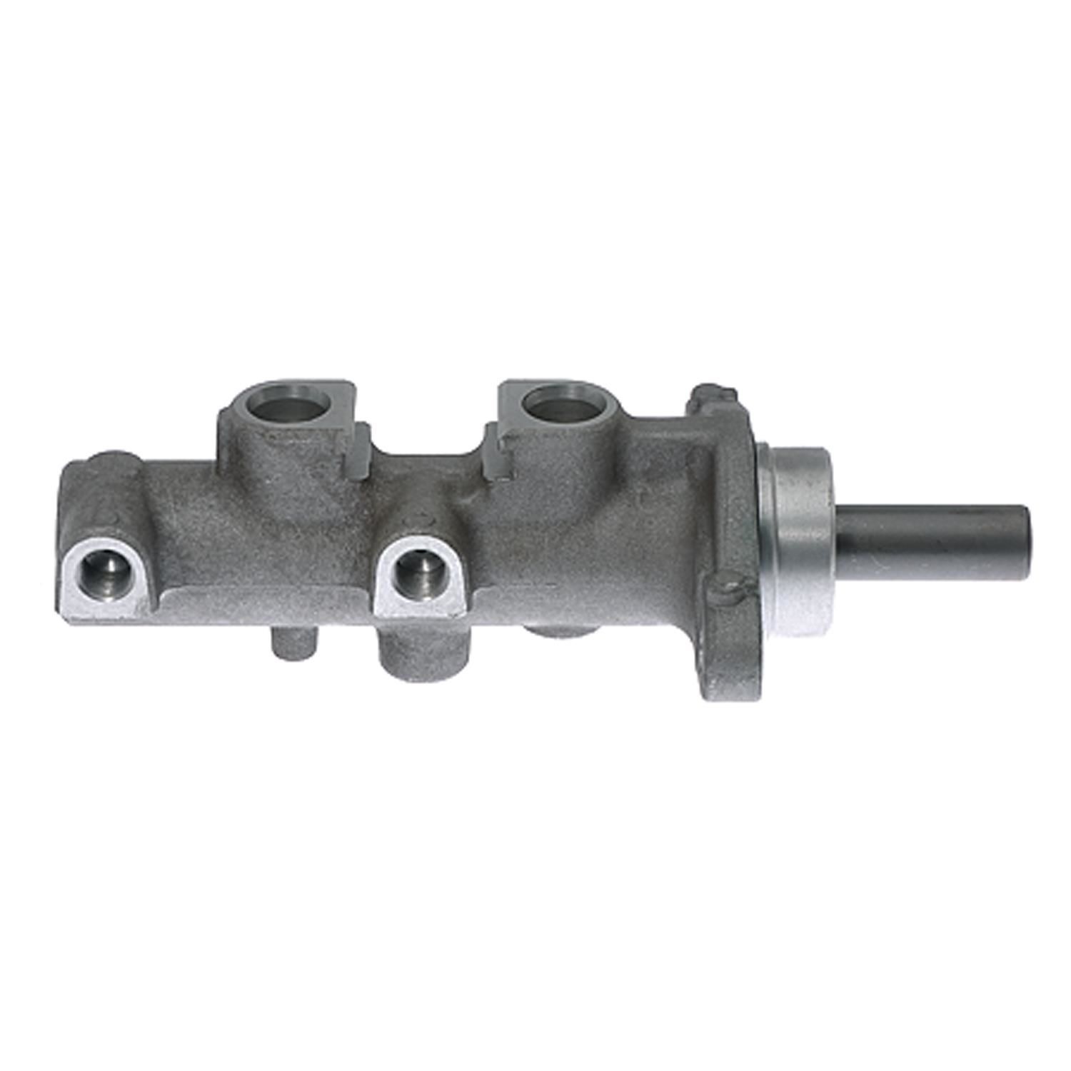 Remanufactured Brake Master Cylinder M4103