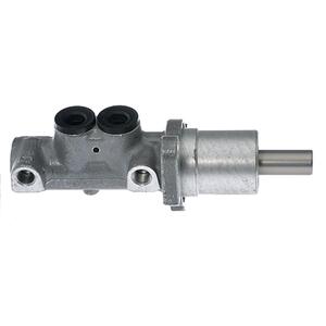 Remanufactured Brake Master Cylinder M4106
