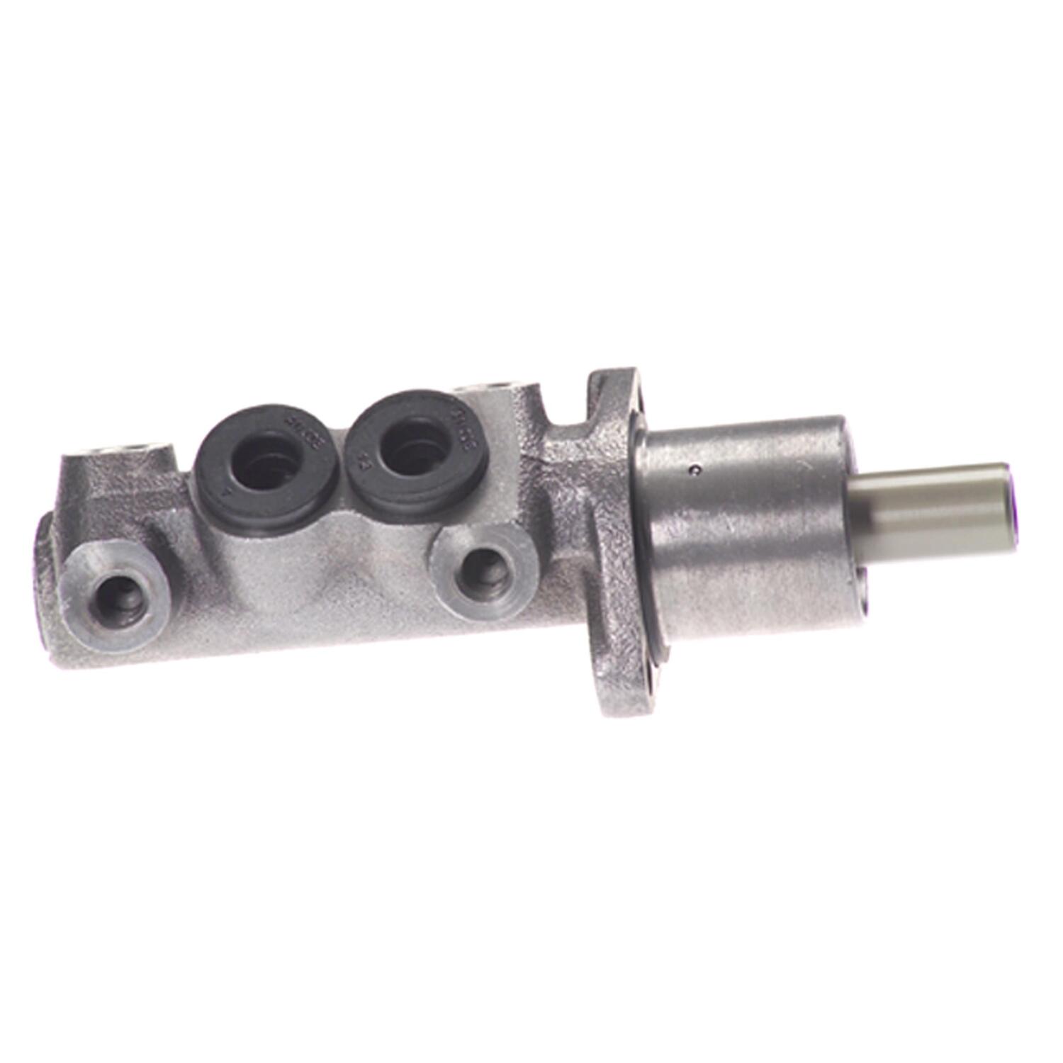 Duralast Remanufactured Brake Master Cylinder M52521